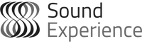 Welcome to Sound Experience