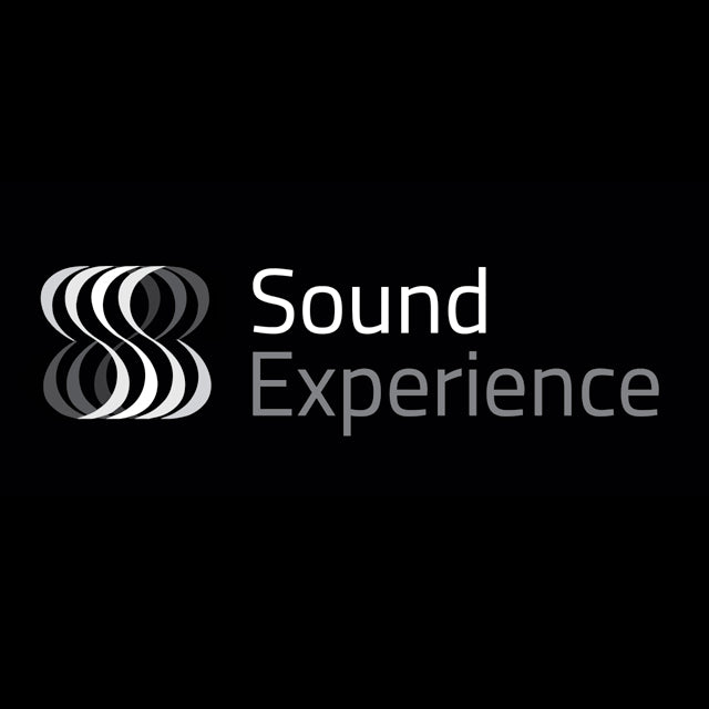 Welcome to Sound Experience
