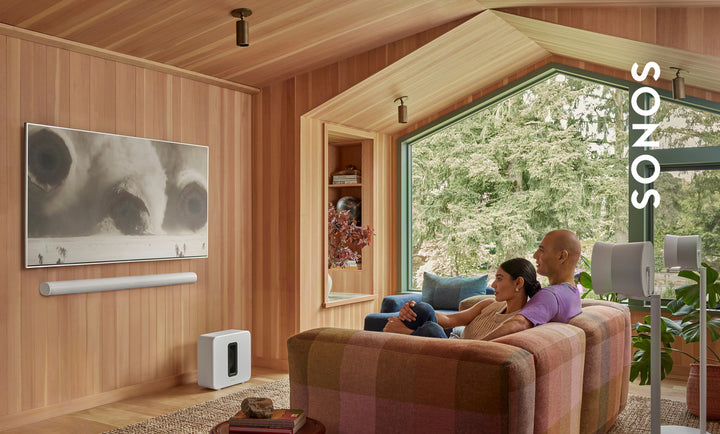 Sonos HDMI ARC to Optical Adapter – Seamless Audio Conversion | Sound ...